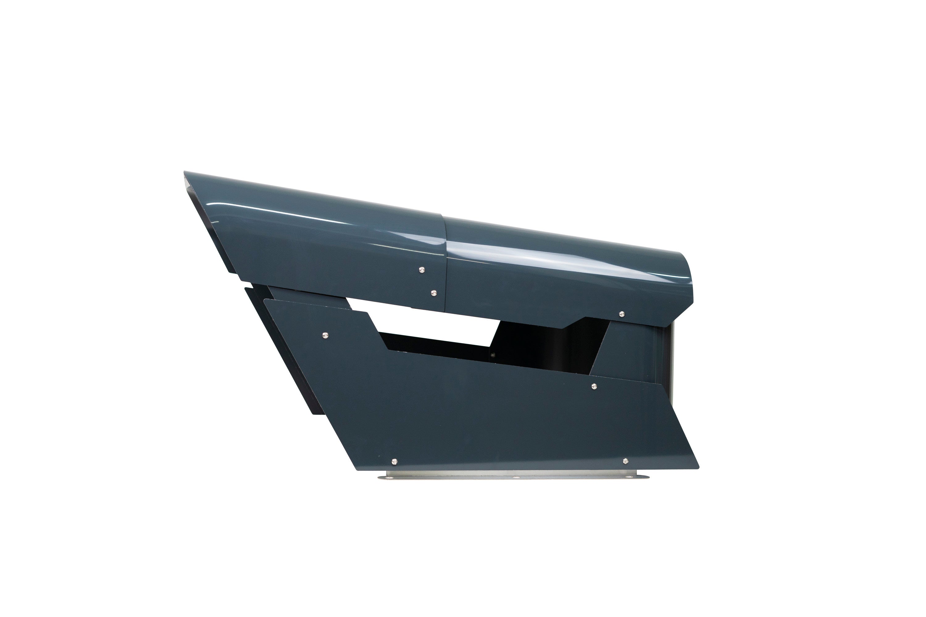 Robot Lawn Mower Garage Neo Targa Large - Idea Mower